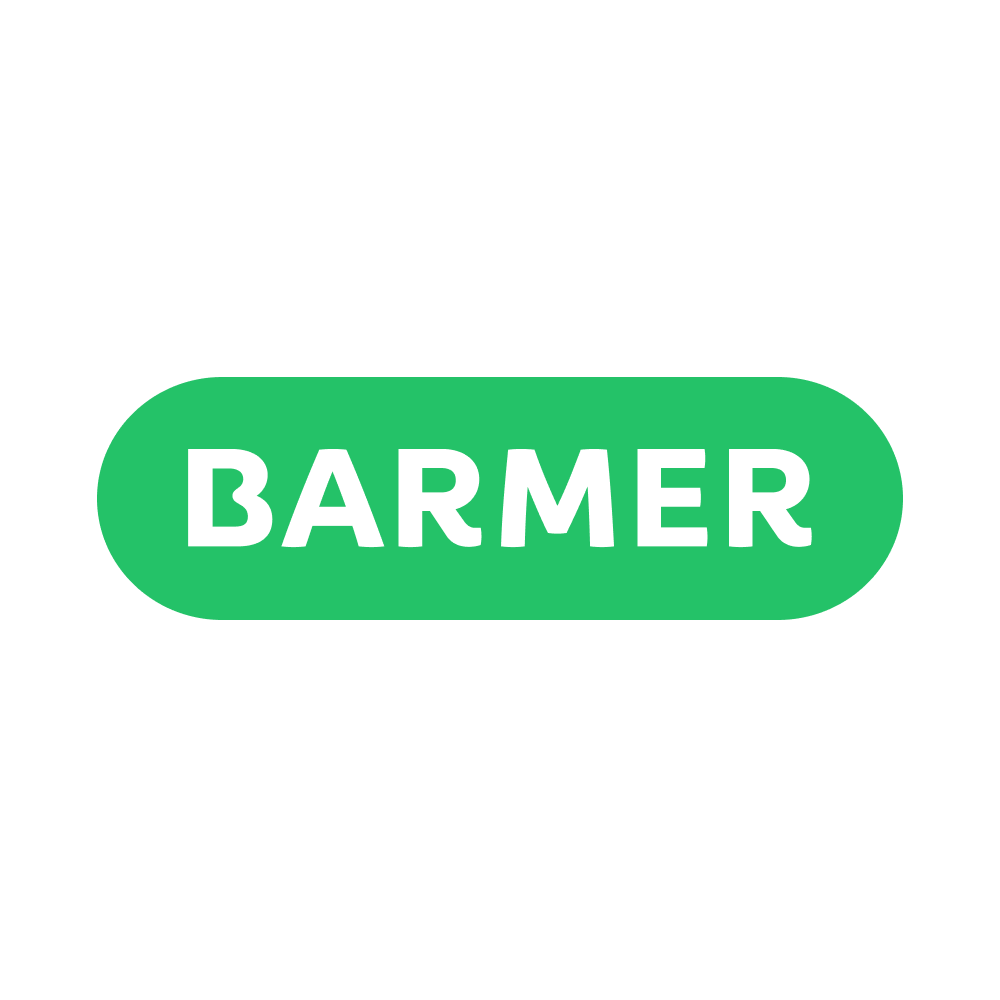Services | BARMER