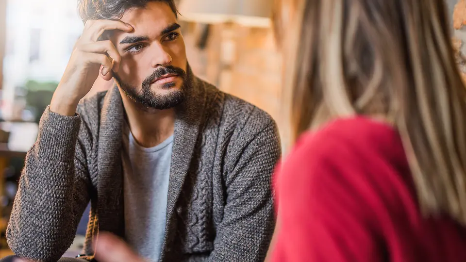 Individuelle häusliche Schulungen | BARMER