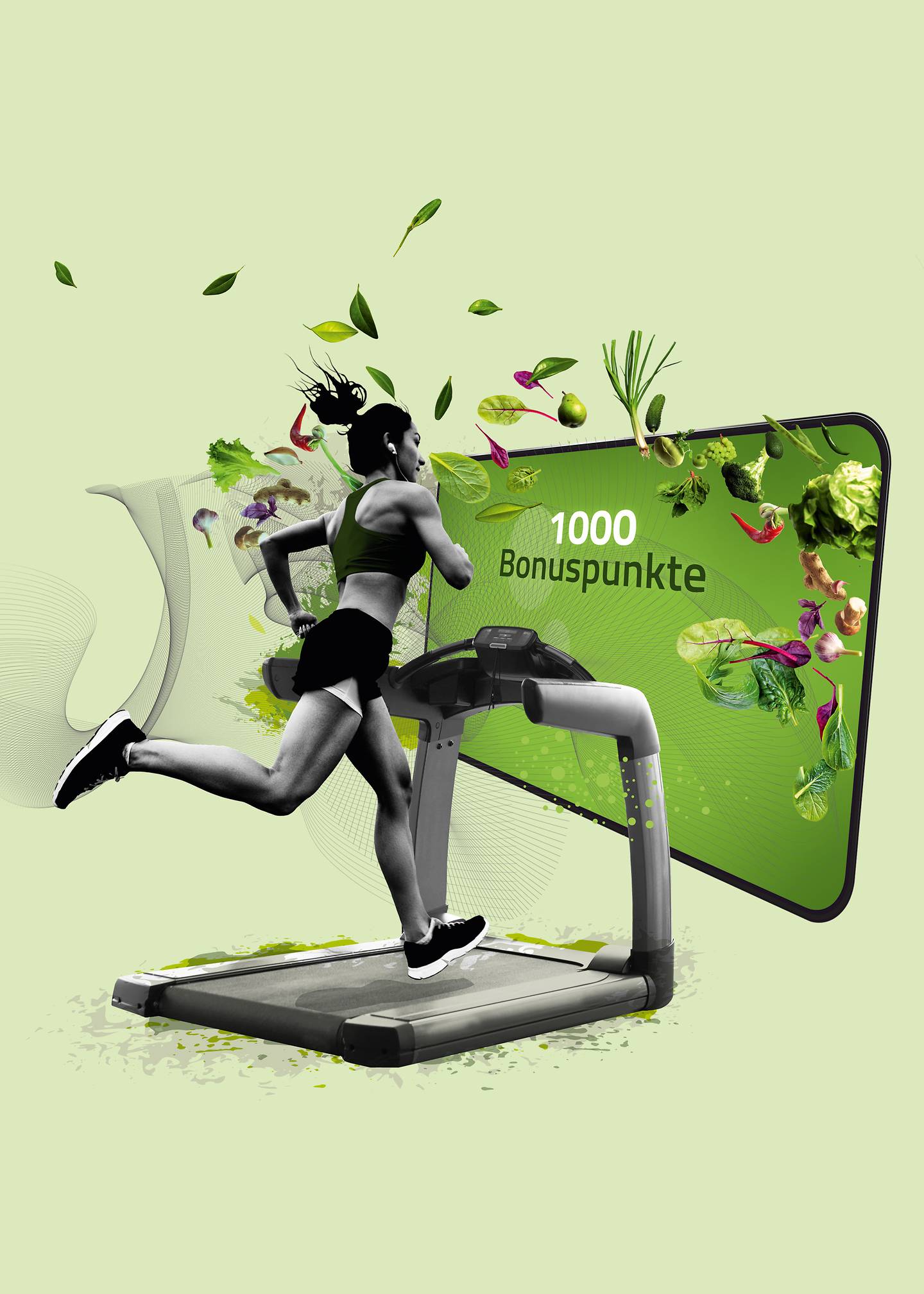 Gesundheit & Leben: Tipps und Rat | BARMER