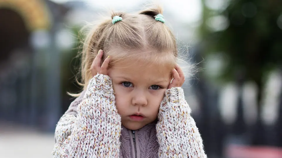 Mumps: Ursachen, Symptome & Behandlung | BARMER