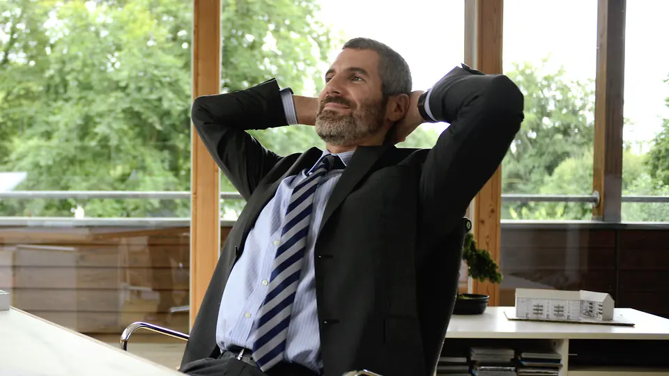 Brain Fit für den Job | BARMER