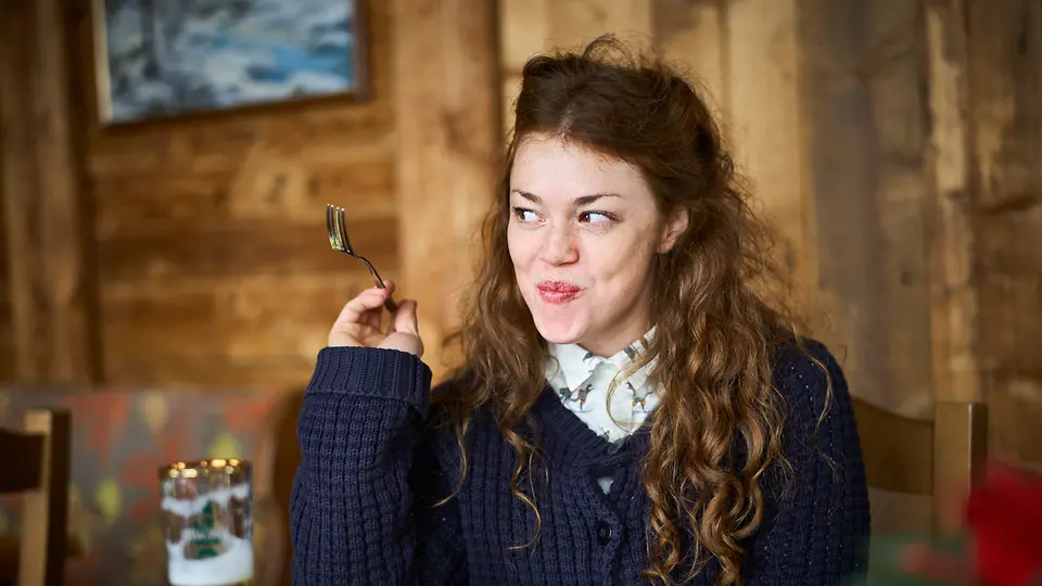 Nährstoffe kennen – bewusster und gesünder essen | BARMER