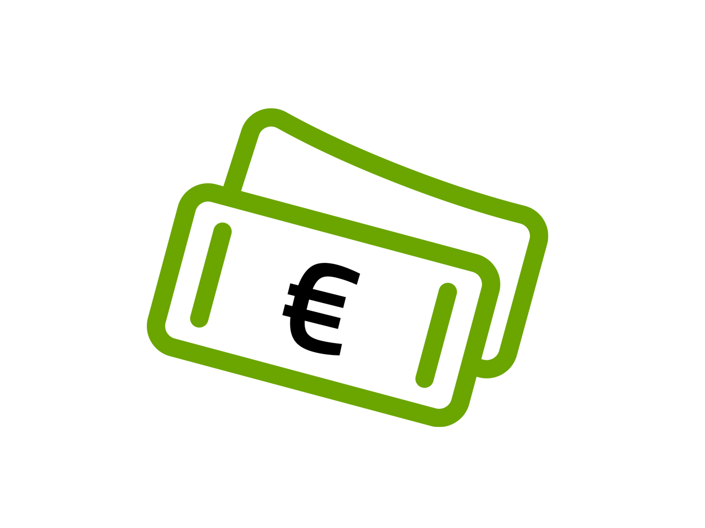 Bonusprogramm: Prämien auswählen | BARMER