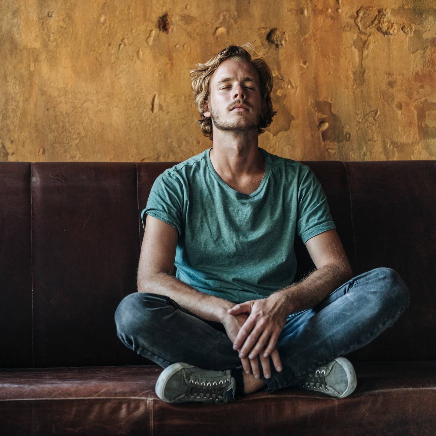 Knochenmarkspende & Stammzellspende | BARMER