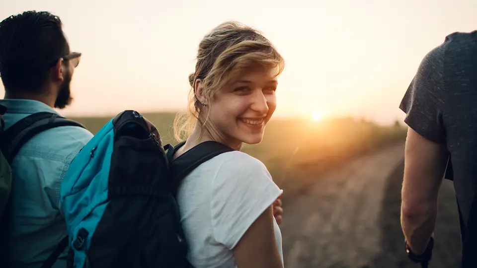 Knochenmark- und periphere Stammzellspende | BARMER