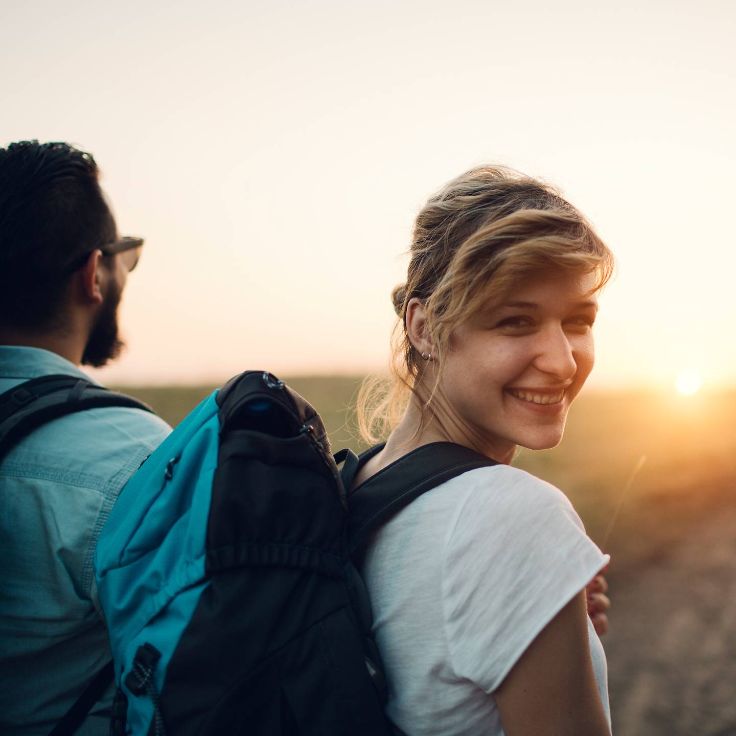 Knochenmarkspende & Stammzellspende | BARMER