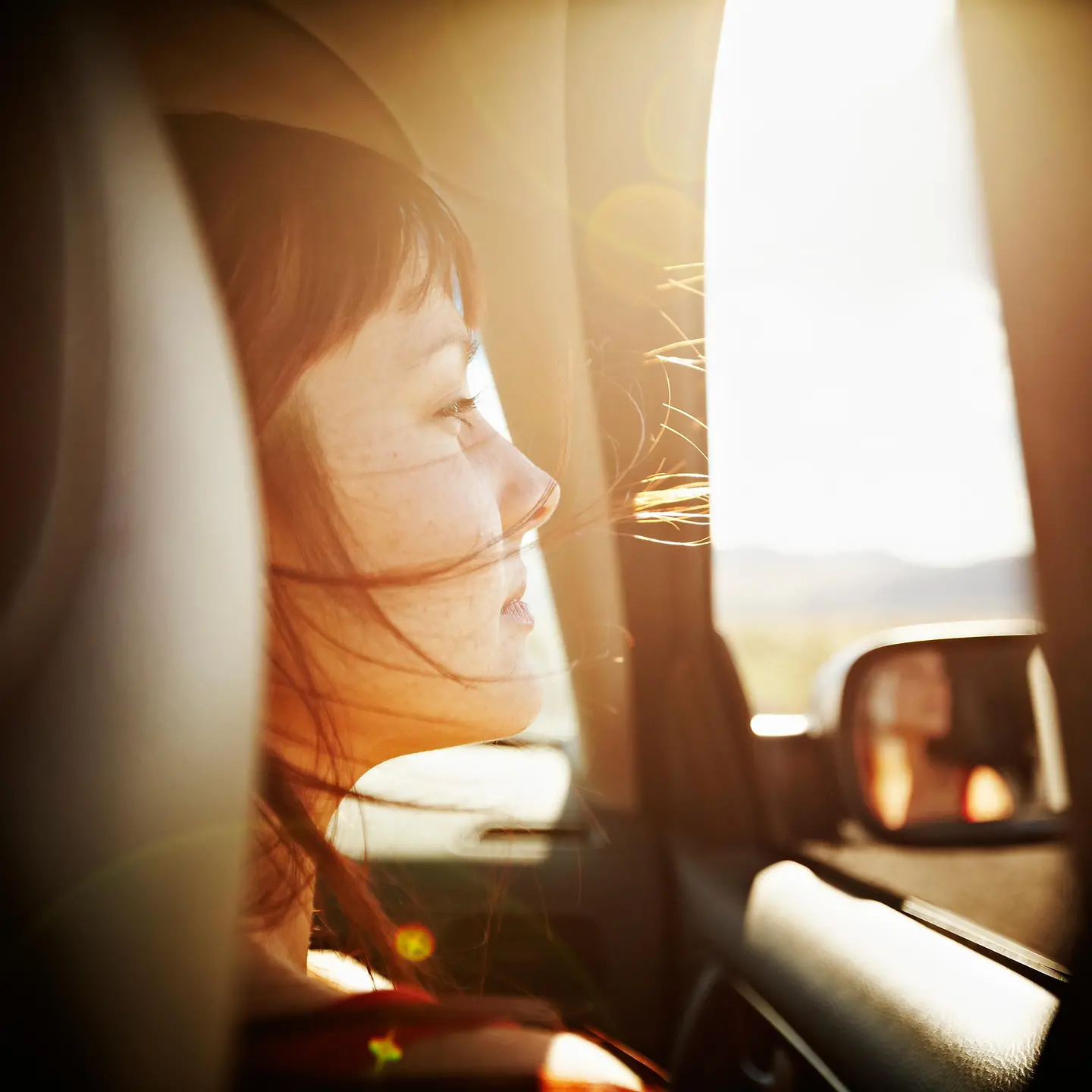 Urlaub und Reisen: Gesund & entspannt | BARMER