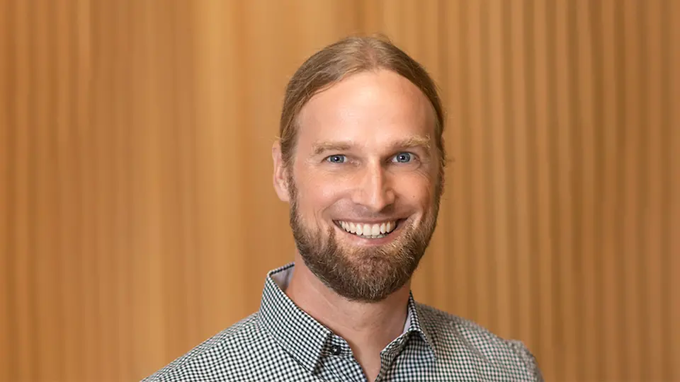 Nils Rettenmaier: Ernährung und Klima | BARMER