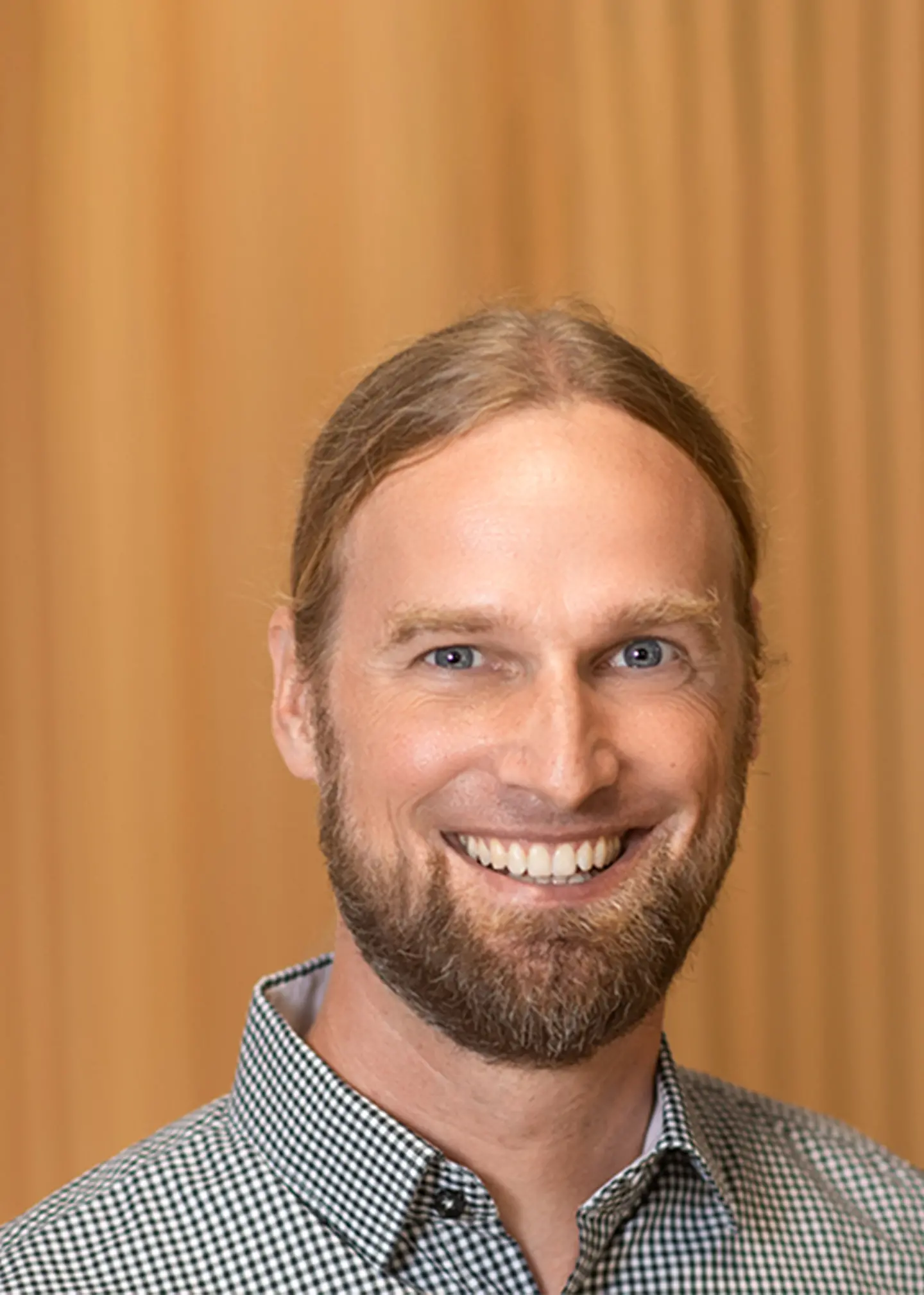 Experten über Klimawandel und Gesundheit | BARMER