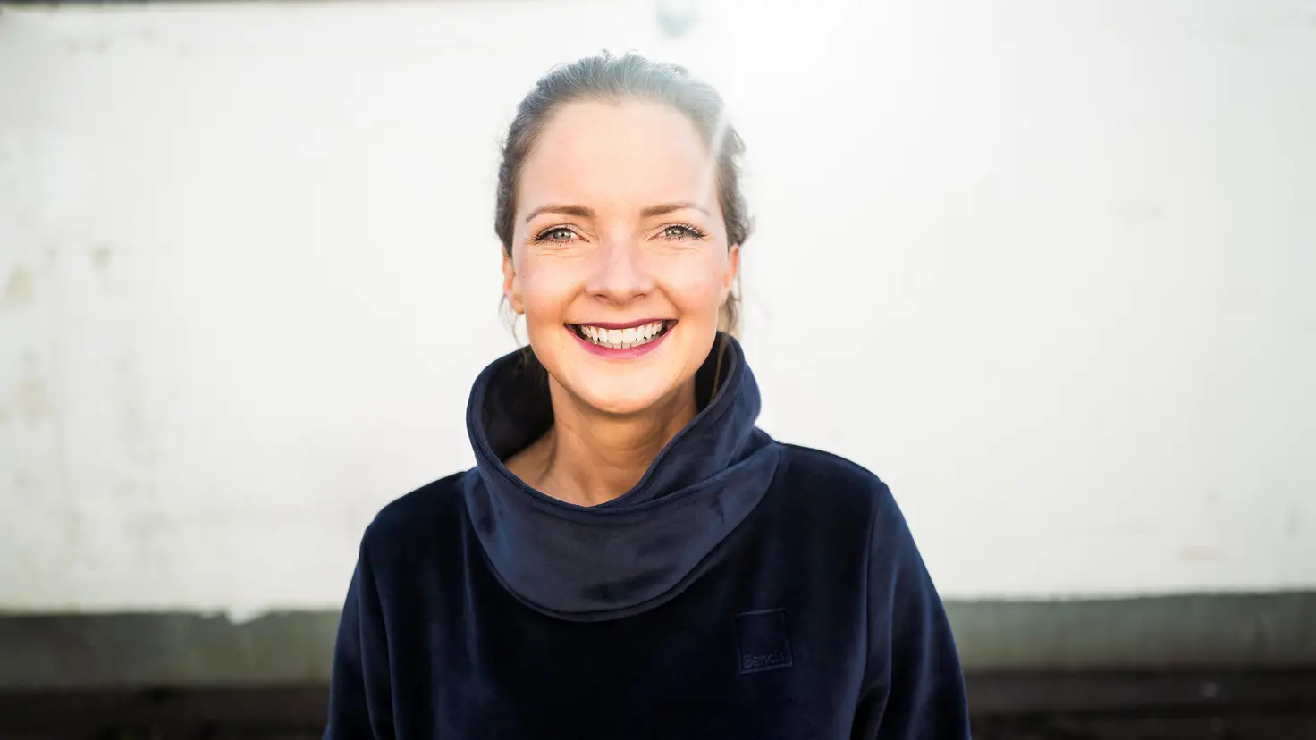 Seminar: Digital Detox | BARMER