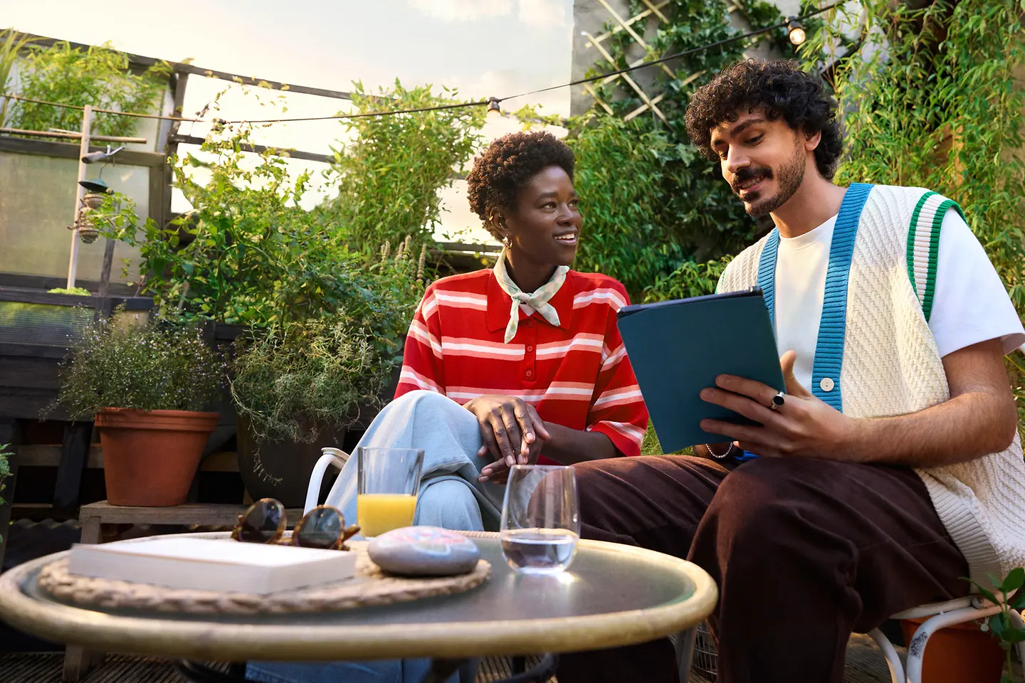 Krankenkasse für ein gesünderes Leben | BARMER