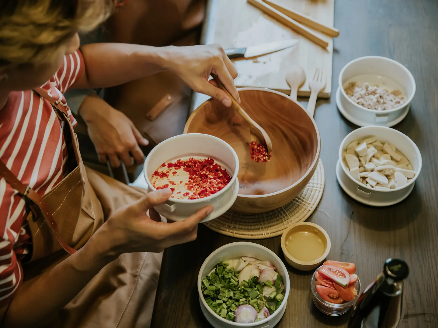 Gesundheit verstehen: Ratgeber & Inspiration | BARMER