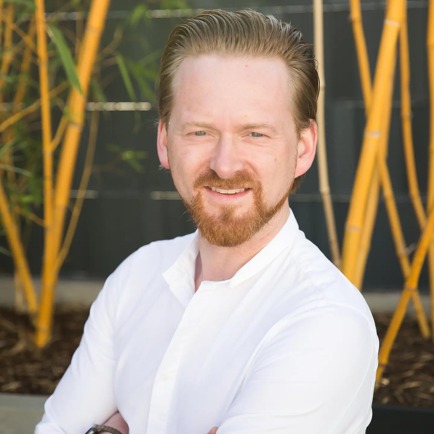 Online-Seminar: Erste Hilfe am Kind | BARMER