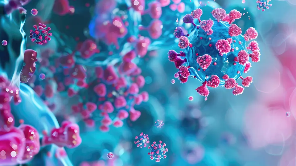 Medikamente und Hitze – Hohe Temperaturen verändern Wirkungen | BARMER