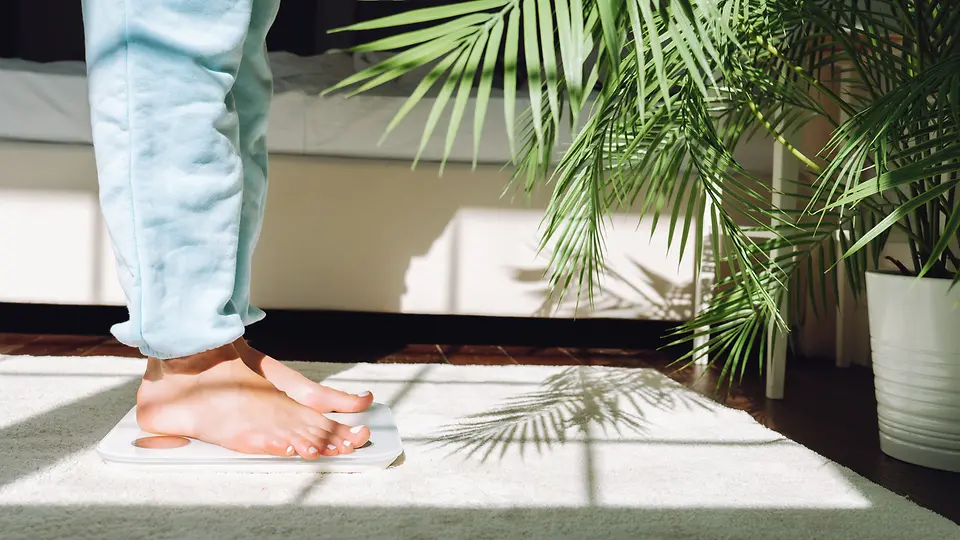 Adipositas Grad 1 bis 3: BMI-Einteilung & Risiken | BARMER