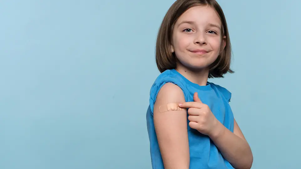 BARMER-Arzneimittelreport 2024: HPV-Impfquote in Niedersachsen besorgniserregend | BARMER